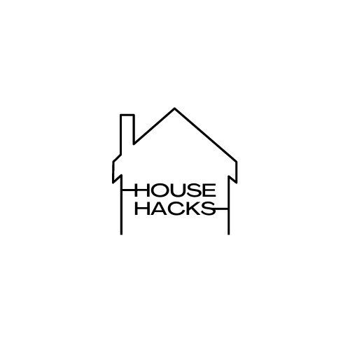 Produk House Hacks | Shopee Indonesia