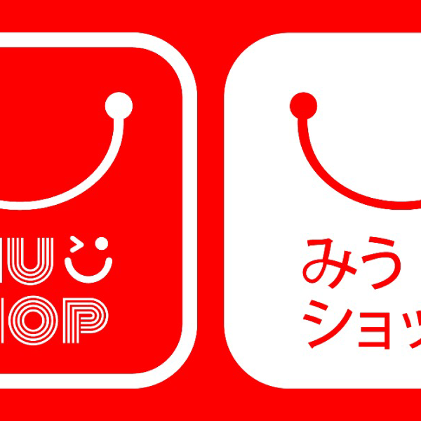 Toko Online Miu Mask Official Shop | Shopee Indonesia