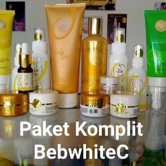 Produk appachu | Shopee Indonesia