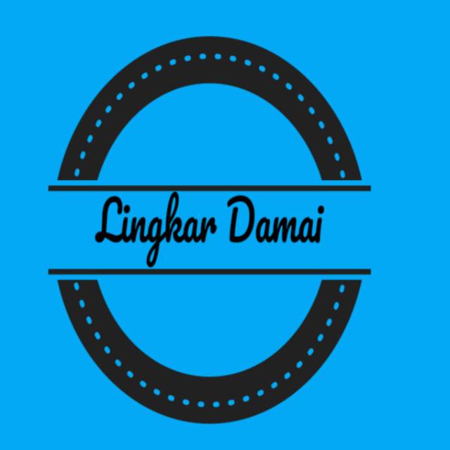 Produk Cahaya Rohani | Shopee Indonesia