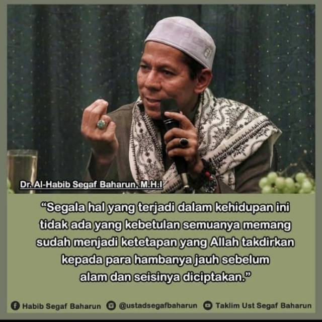 Produk Cell Miftah | Shopee Indonesia
