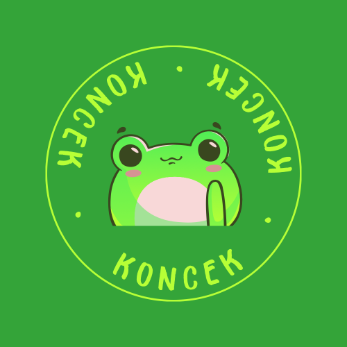 Produk koncek.id | Shopee Indonesia