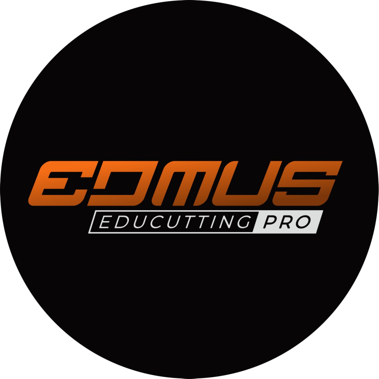 Produk EDMUS.ID | Shopee Indonesia