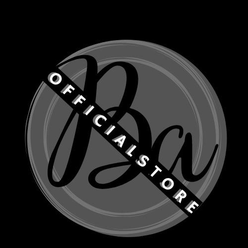 Produk Ba.OFFICIAL. | Shopee Indonesia