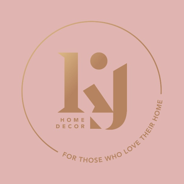 Produk kj_homedecor | Shopee Indonesia