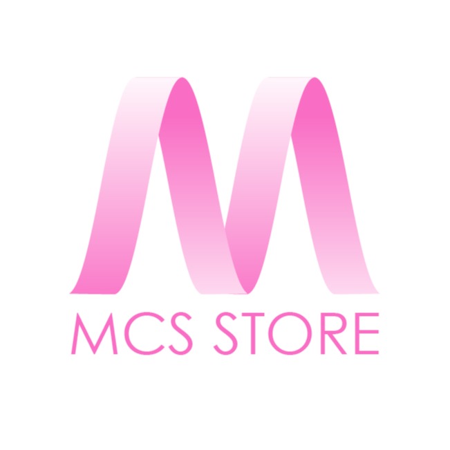 Toko Online MCS Store Official Store | Shopee Indonesia