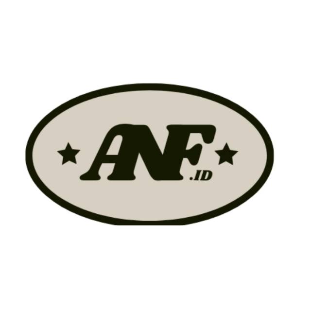 Produk ANF_ID STORE | Shopee Indonesia