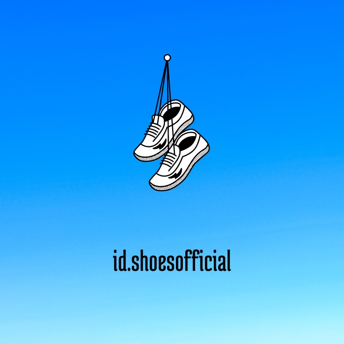 Produk ID.SHOESOFFICIAL | Shopee Indonesia