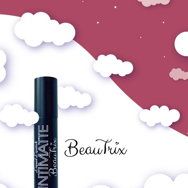 Produk beautrix | Shopee Indonesia