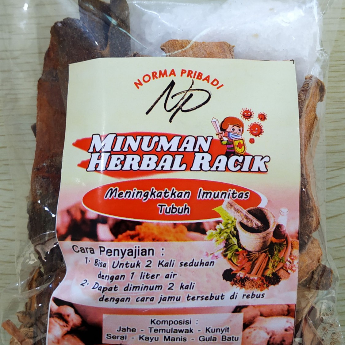 Produk Angkringan NORMA | Shopee Indonesia
