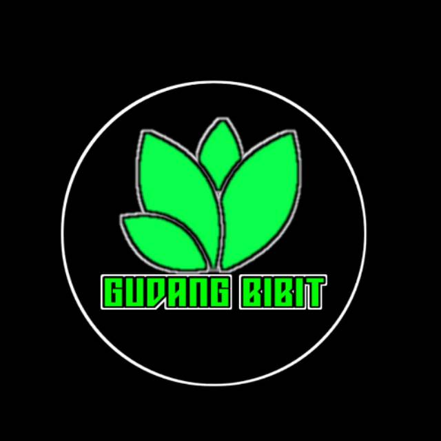 Produk Gudang bibit. | Shopee Indonesia