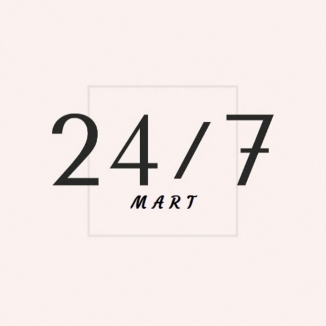 Produk 247 mart | Shopee Indonesia