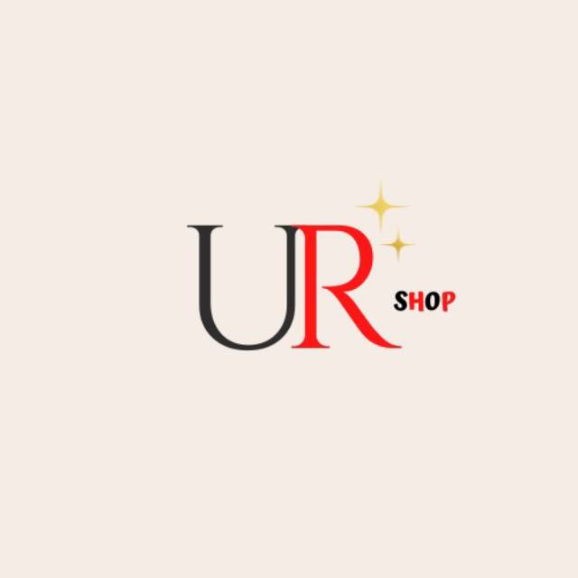 Produk UR-SHOP | Shopee Indonesia