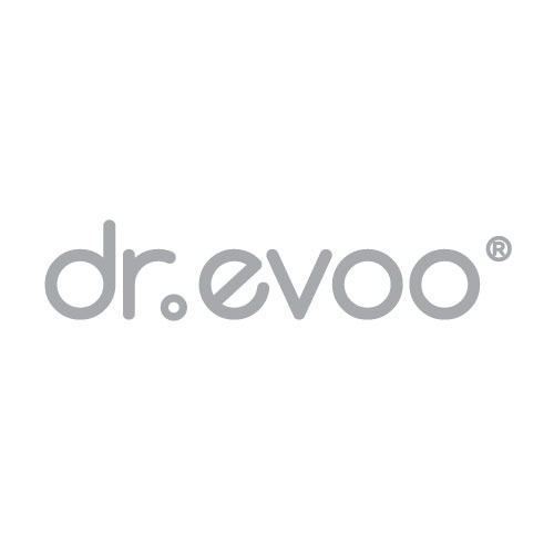 Toko Online Dr.evoo Official Shop | Shopee Indonesia