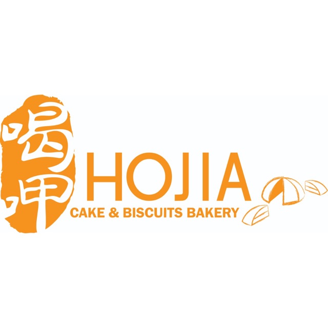 Produk Hojia Bakery Official | Shopee Indonesia