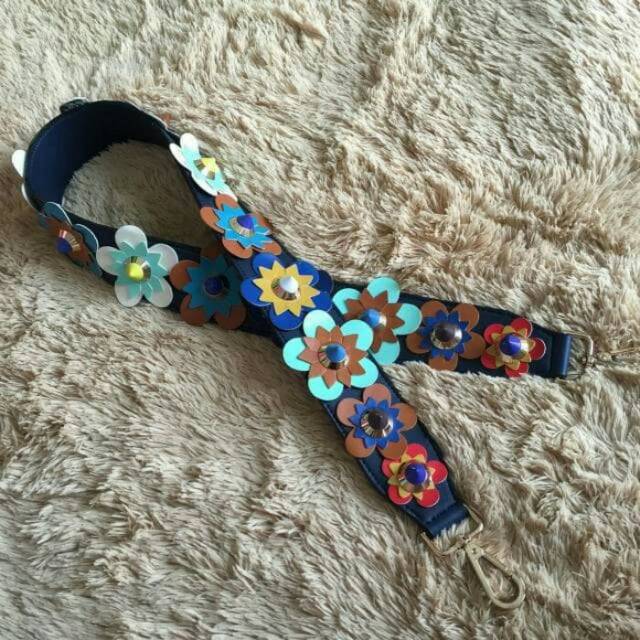 Produk geandra_store | Shopee Indonesia