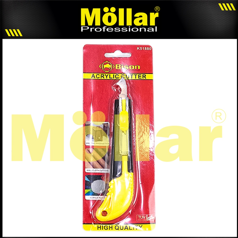 Produk Mollar Official Store | Shopee Indonesia