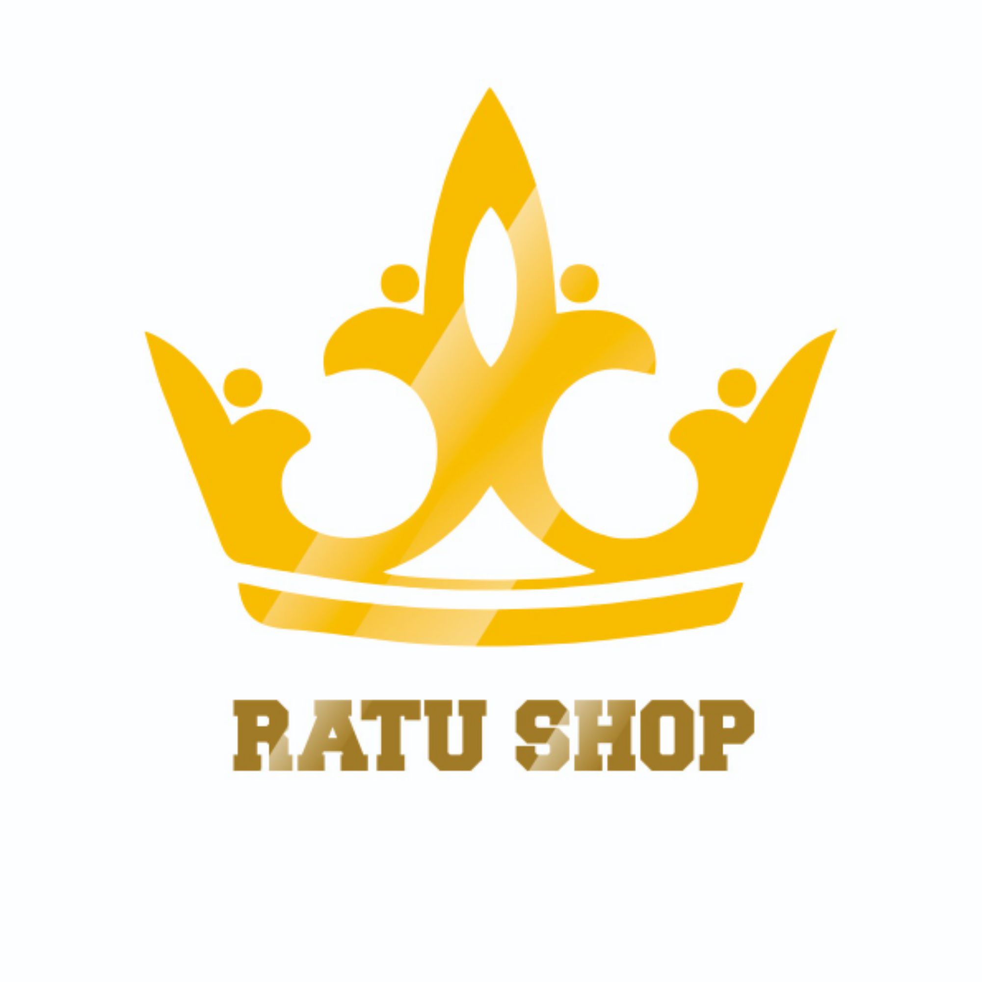Produk Ratu_Shop717 | Shopee Indonesia