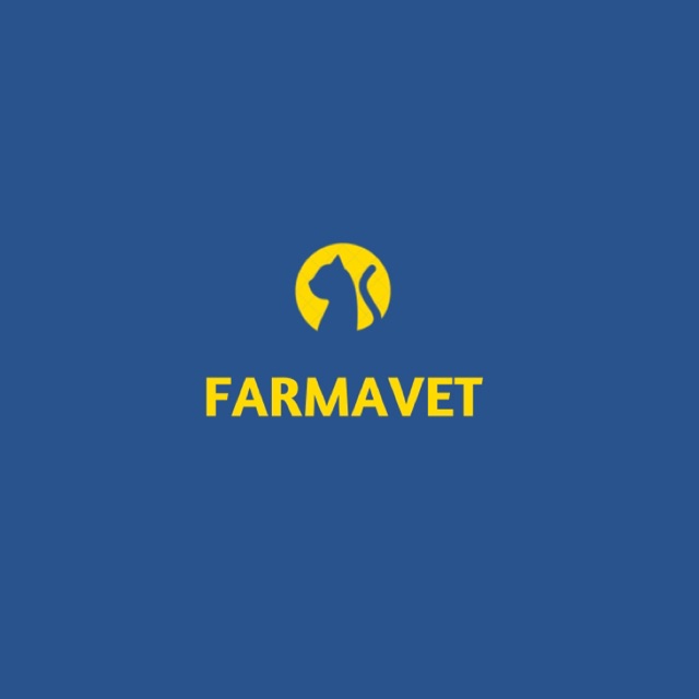 Produk FARMAVET | Shopee Indonesia