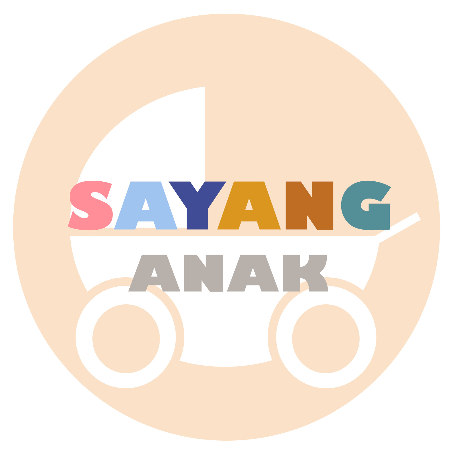 Produk Sayang Anak Fashion | Shopee Indonesia