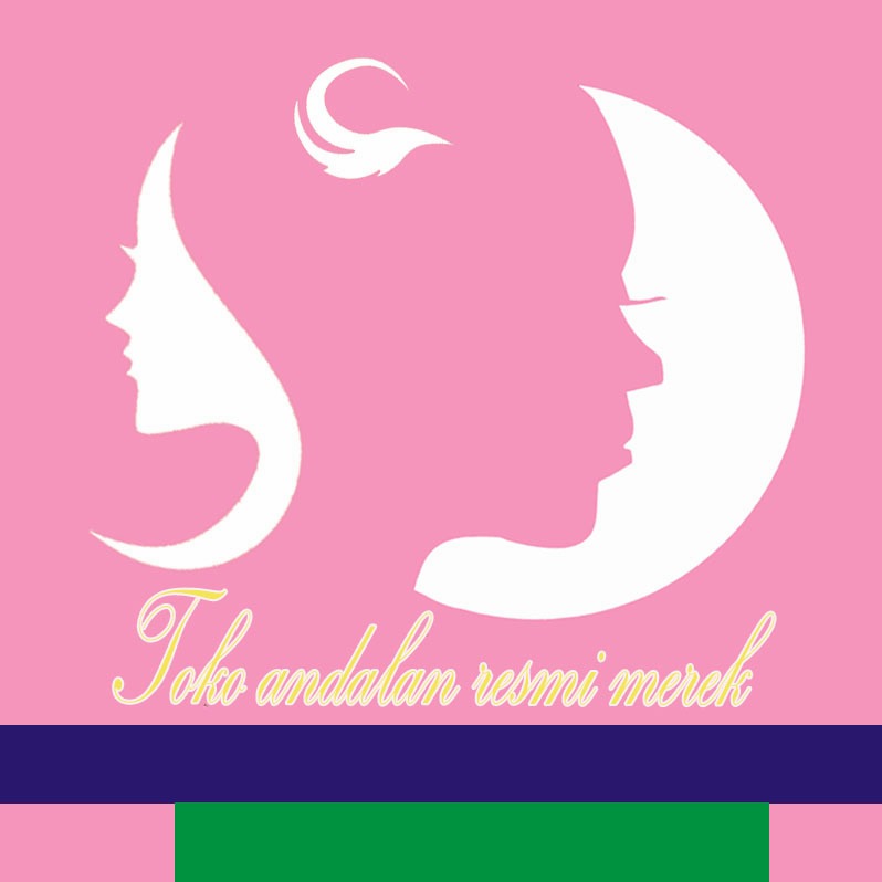 Produk Toko andalan resmi merek | Shopee Indonesia