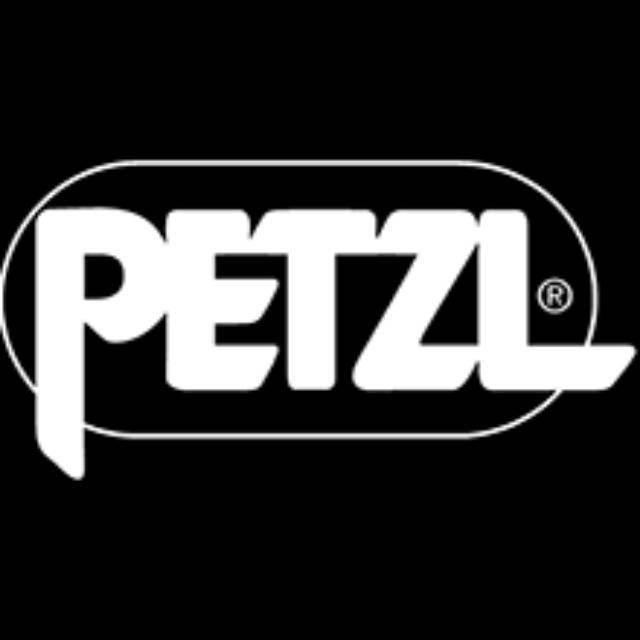 Produk Petzl Jakarta Indonesia | Shopee Indonesia