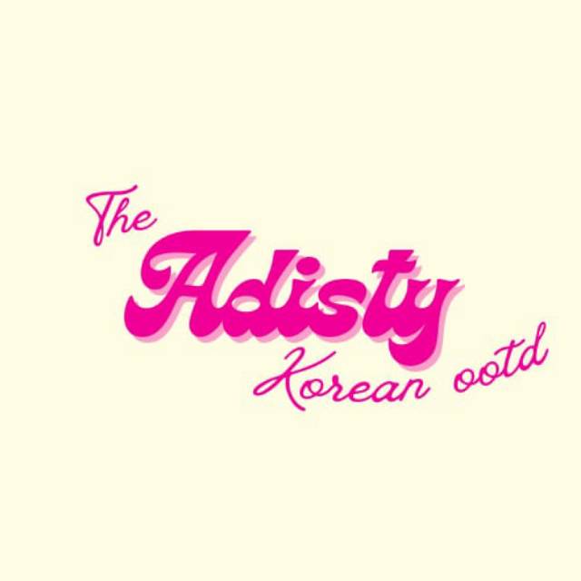 Produk Adisty outfit shop | Shopee Indonesia