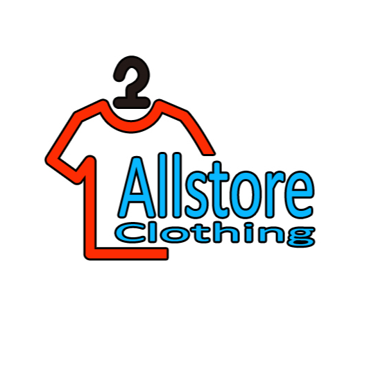 Produk allstore_clothing | Shopee Indonesia