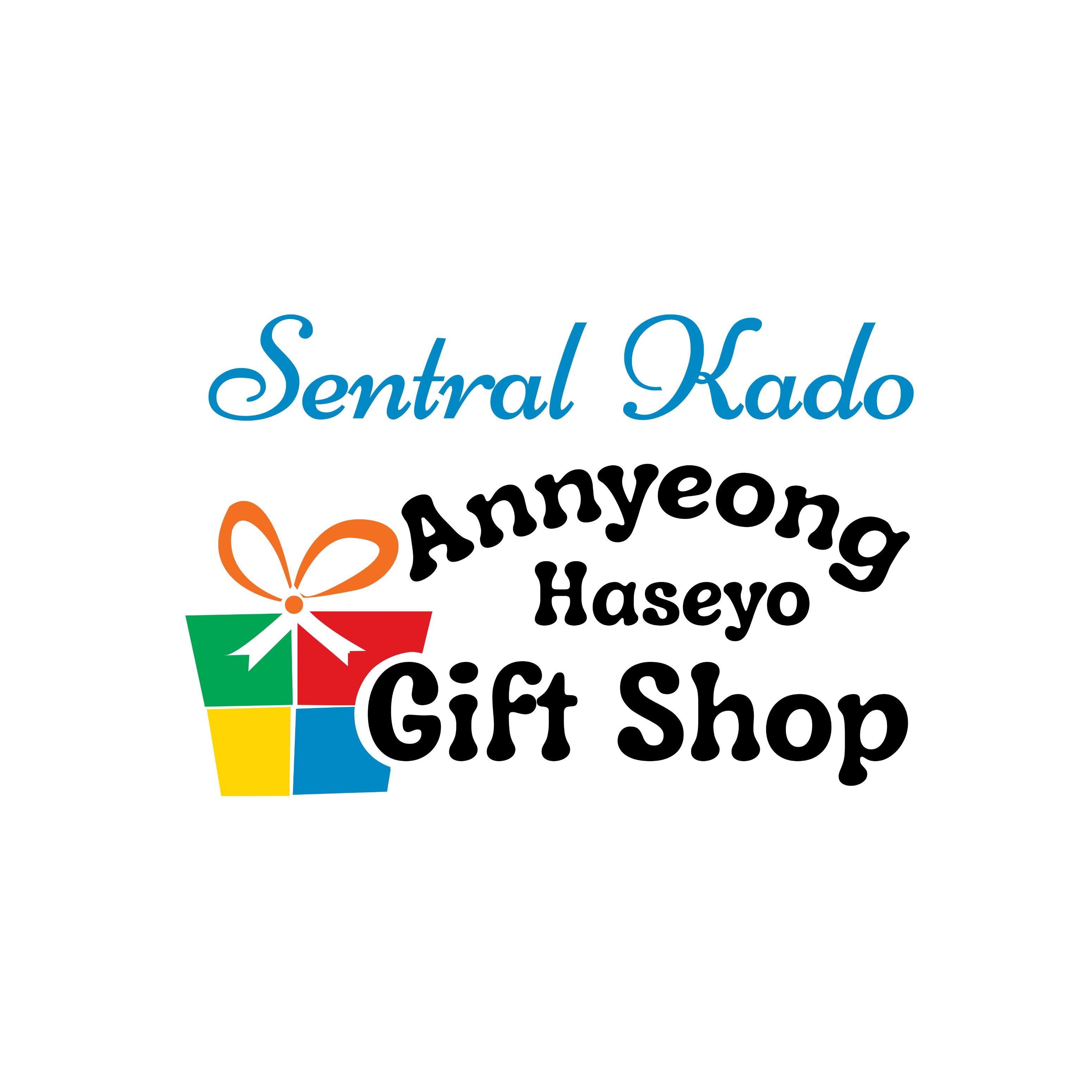 Produk Annyeong Haseyo Gift Shop | Shopee Indonesia