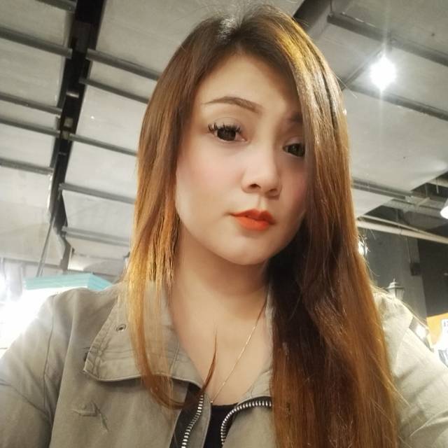 Produk Chichi Store Surabaya | Shopee Indonesia