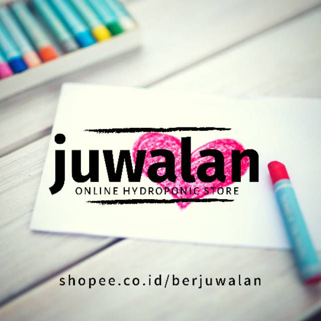 Produk juwalan | Shopee Indonesia