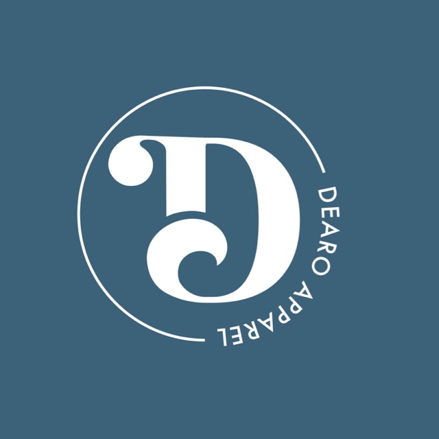 Produk Dearo Official Shop | Shopee Indonesia