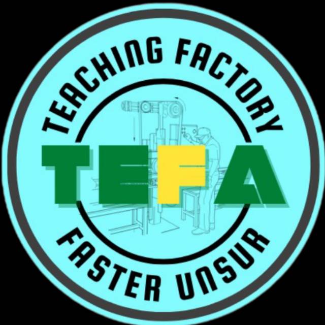 Produk TEFA Official | Shopee Indonesia