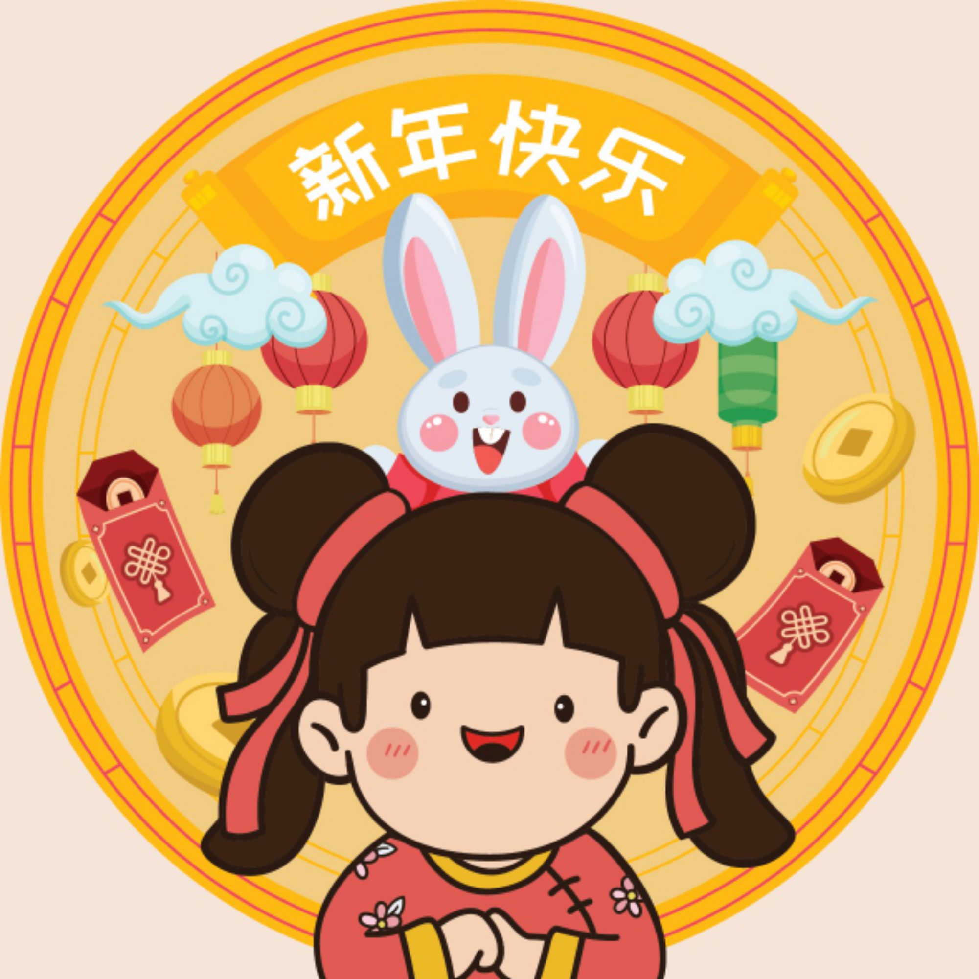 Produk Moonella Yummy Box | Shopee Indonesia