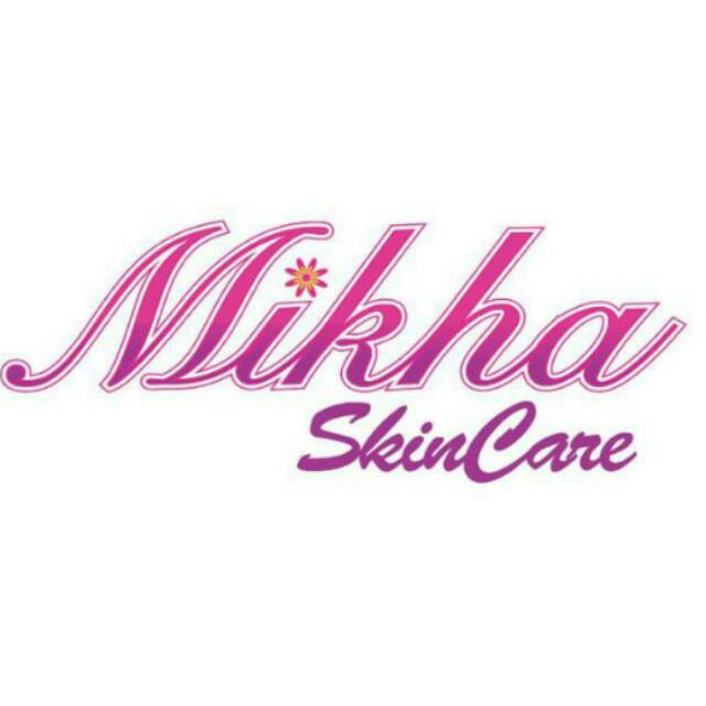Produk Mikha_Skin | Shopee Indonesia
