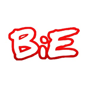 Toko Online Bie Official Shop | Shopee Indonesia