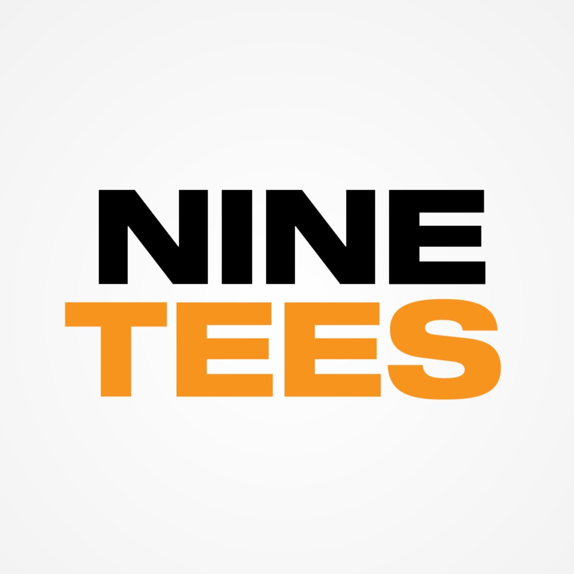 Produk Ninetees Store | Shopee Indonesia