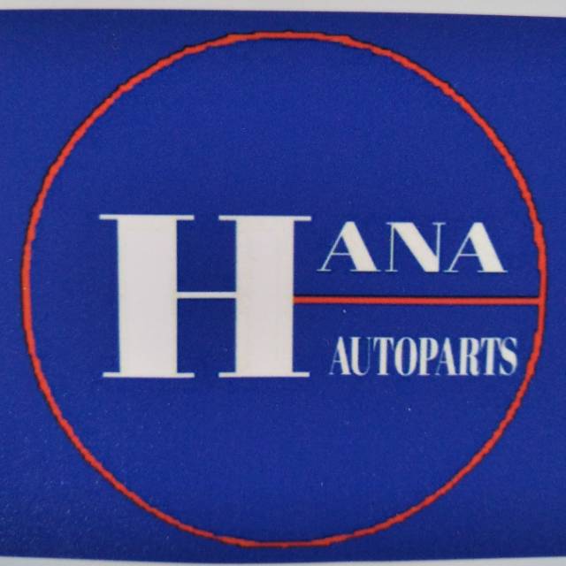 Produk HANA_AUTOPARTS | Shopee Indonesia