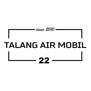 Produk Talang Air Mobil 22 | Shopee Indonesia