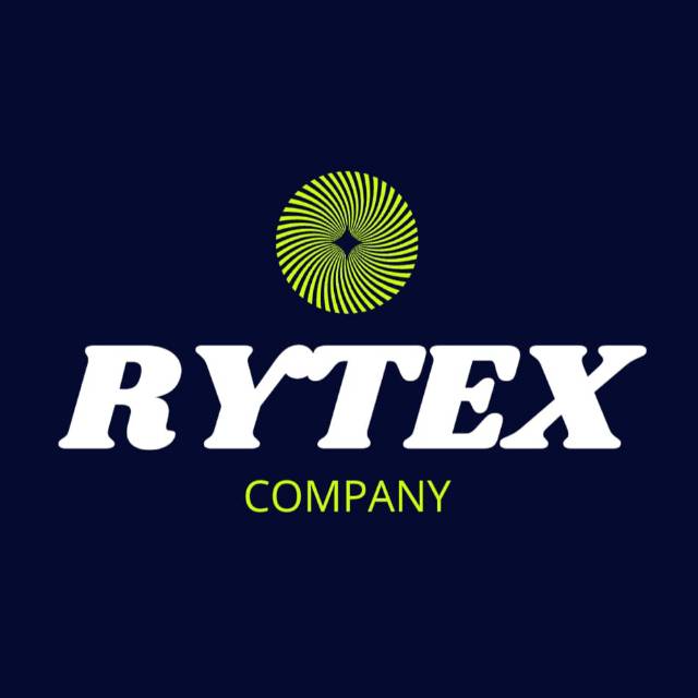 Produk Rytex_Company | Shopee Indonesia