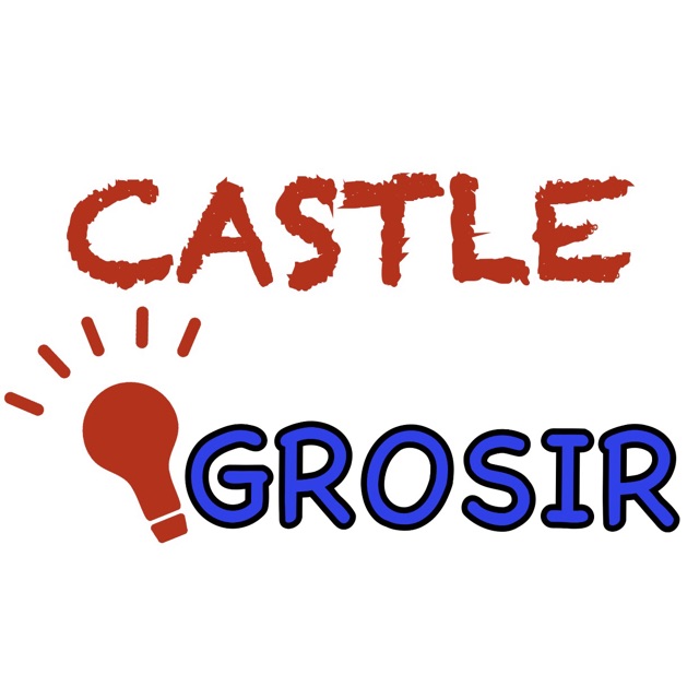 Produk official kalola store | Shopee Indonesia