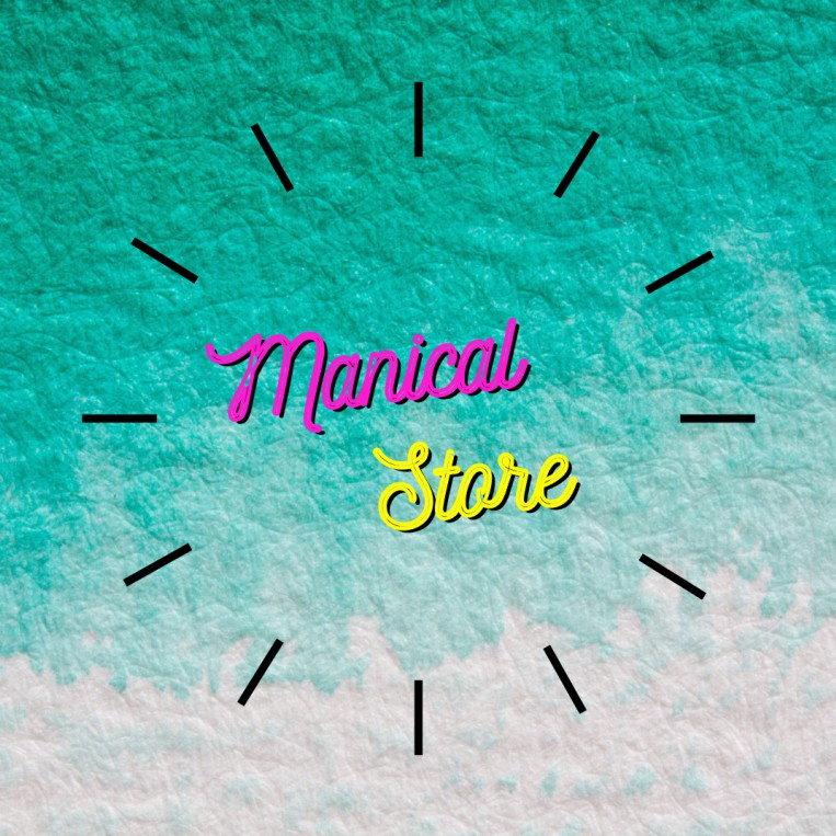 Produk Manical Store | Shopee Indonesia