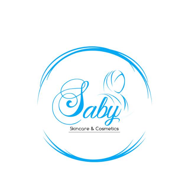 Produk Saby Skincare | Shopee Indonesia
