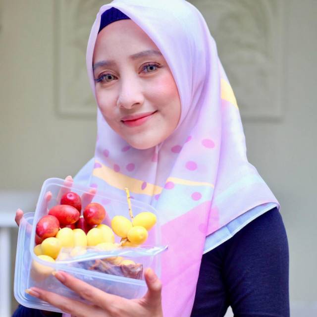 Produk @Hanan_store | Shopee Indonesia
