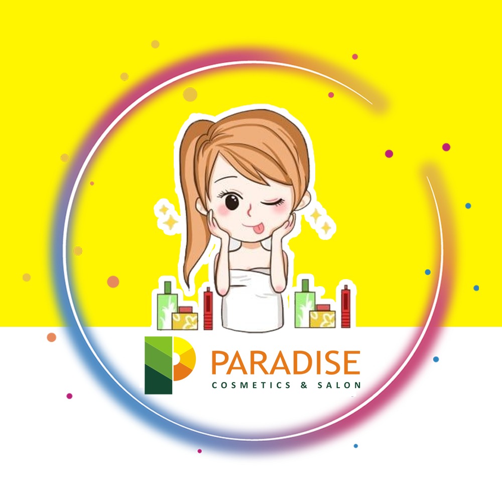 Produk paradise cosmetics | Shopee Indonesia