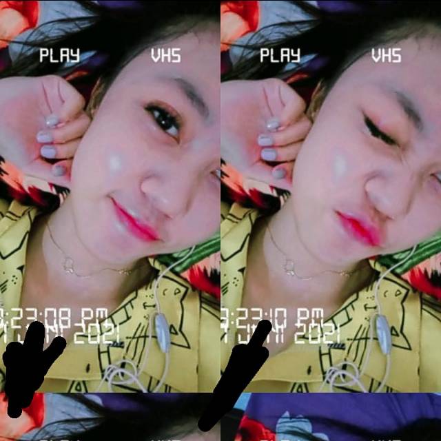 Produk sarpen_143 | Shopee Indonesia