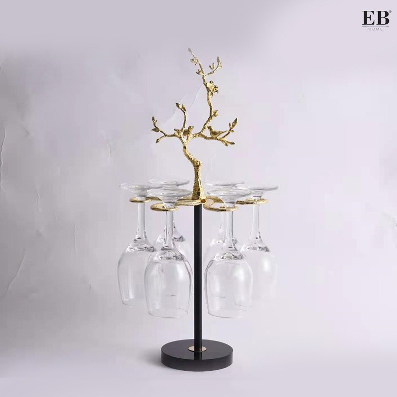 Produk EB Home Official Shop | Shopee Indonesia