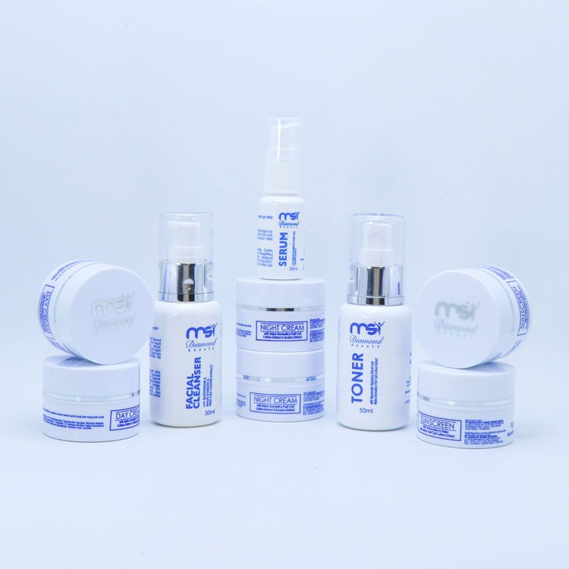 Produk MSI PRODUCT HEALTHY & SKINCARE | Shopee Indonesia