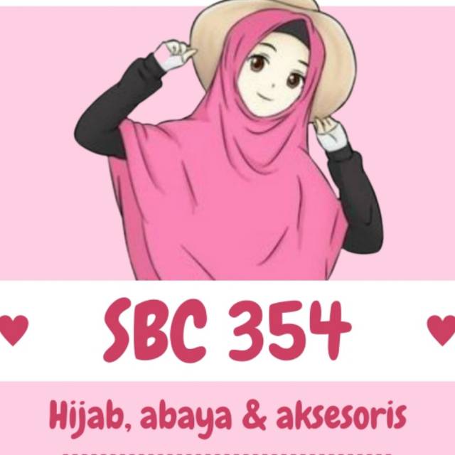 Produk SBC_354 | Shopee Indonesia