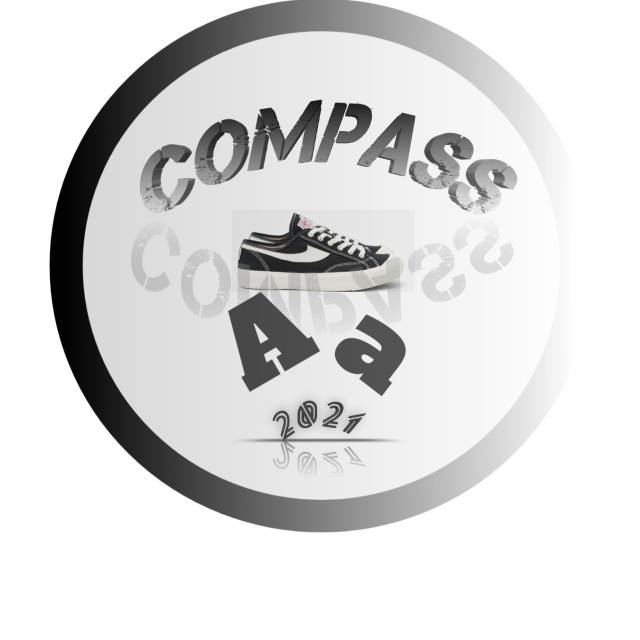 Produk Compass aa21 | Shopee Indonesia